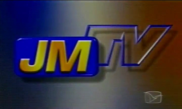 JMTV | Bravopédia Wiki | Fandom