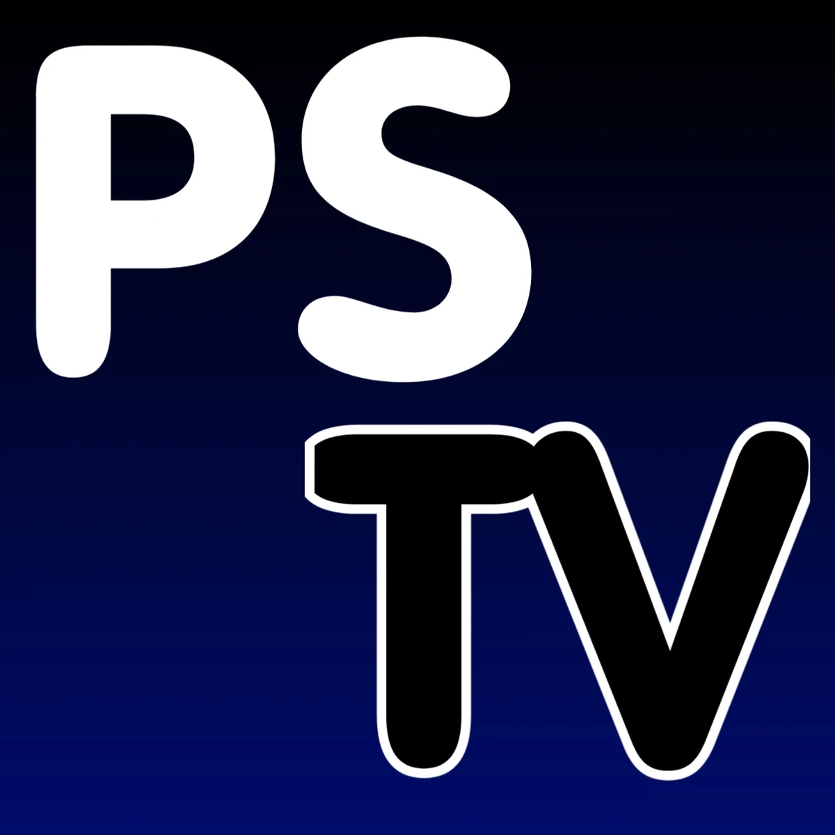 PSTV | Bravopédia Wiki | Fandom