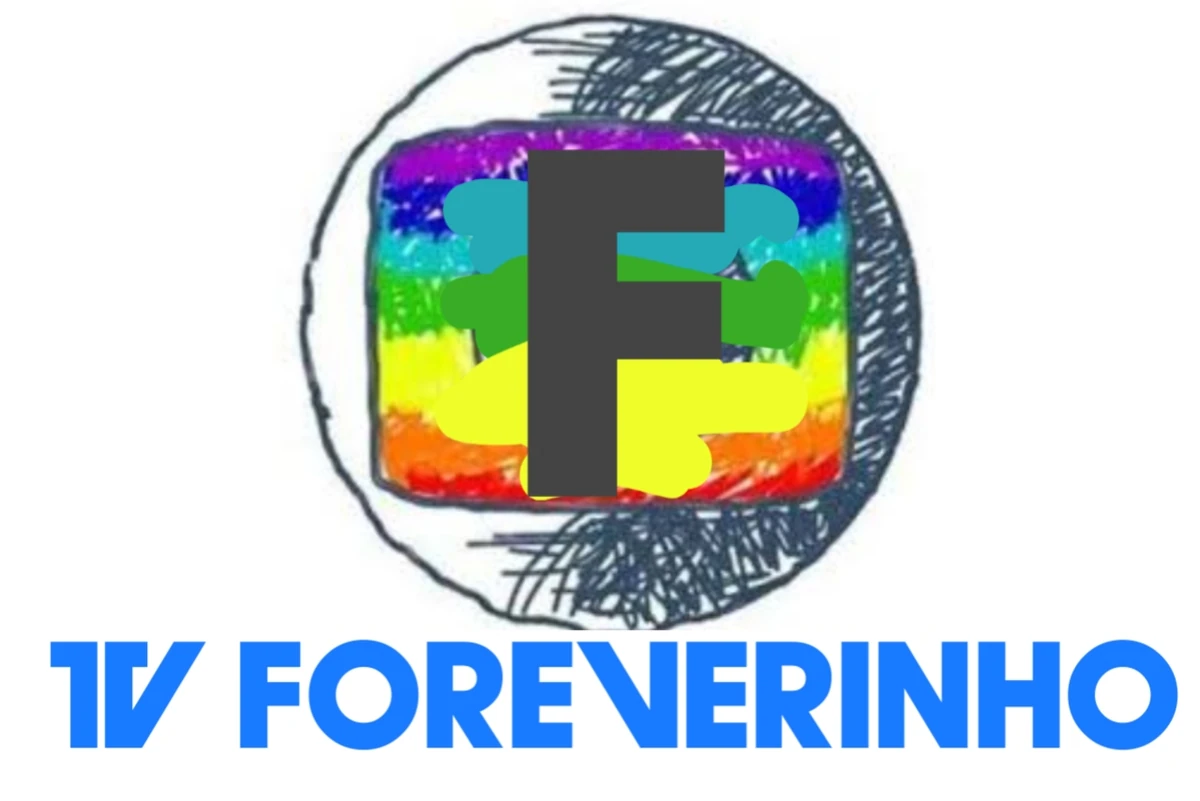 TV Foreverinho | Bravopédia Wiki | Fandom