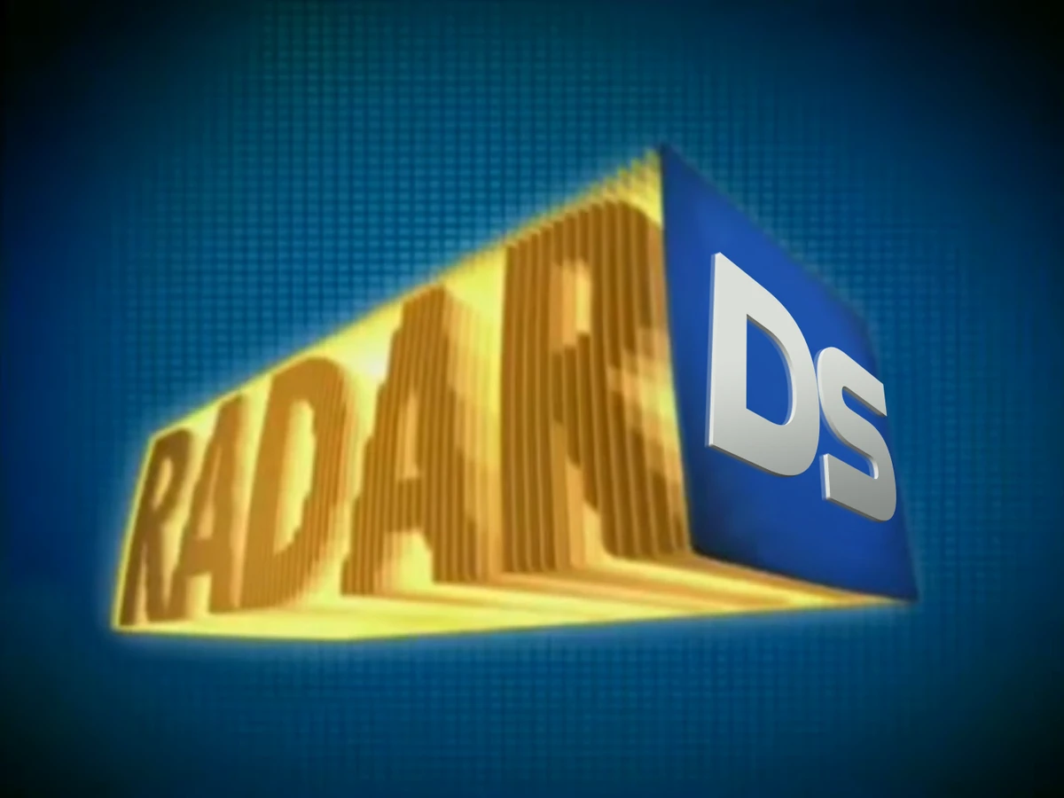 Radar DS | Bravopédia Wiki | Fandom