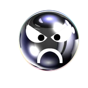 Rede Bravo | Bravopédia Wiki | Fandom