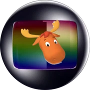 Rede Tyrone | Bravopédia Wiki | Fandom