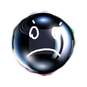 Rede Bravo | Bravopédia Wiki | Fandom