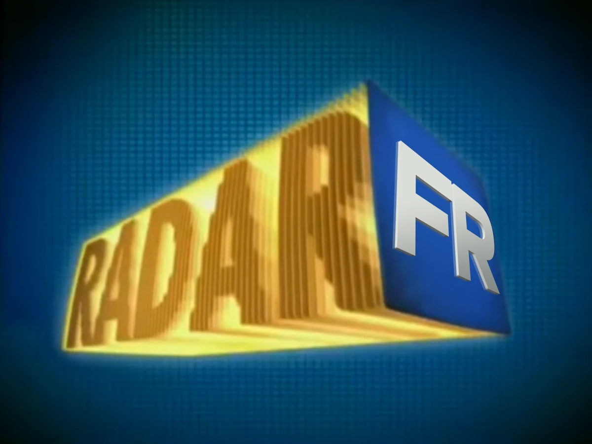 Radar FR | Bravopédia Wiki | Fandom