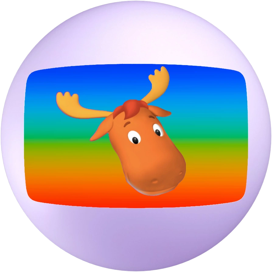 Rede Tyrone | Bravopédia Wiki | Fandom