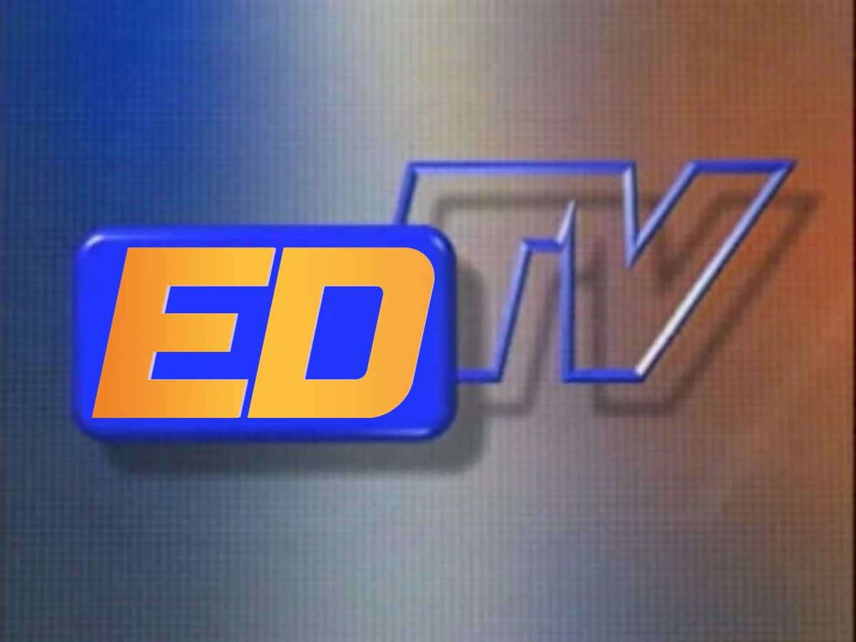 EDTV | Bravopédia Wiki | Fandom