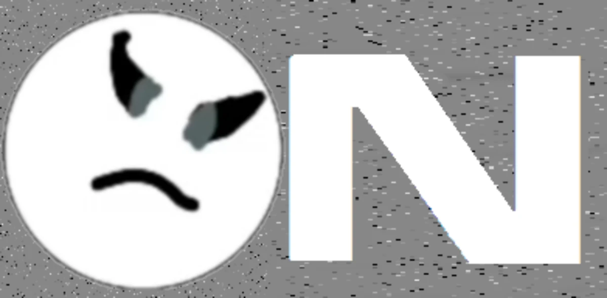 Jornal Neutro | Bravopédia Wiki | Fandom