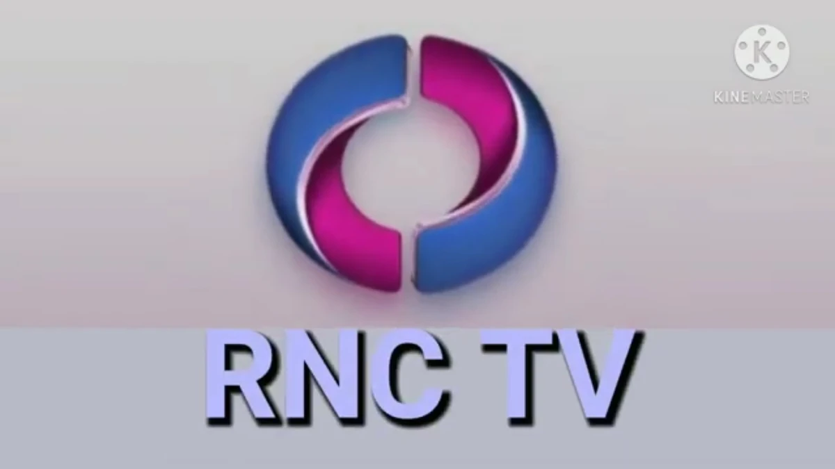 Rede Curitibana | Bravopédia Wiki | Fandom