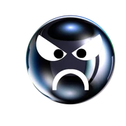 Rede Bravo | Bravopédia Wiki | Fandom