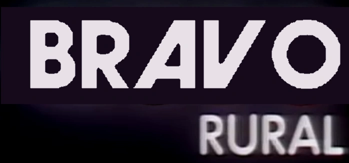 Bravo Rural | Bravopédia Wiki | Fandom