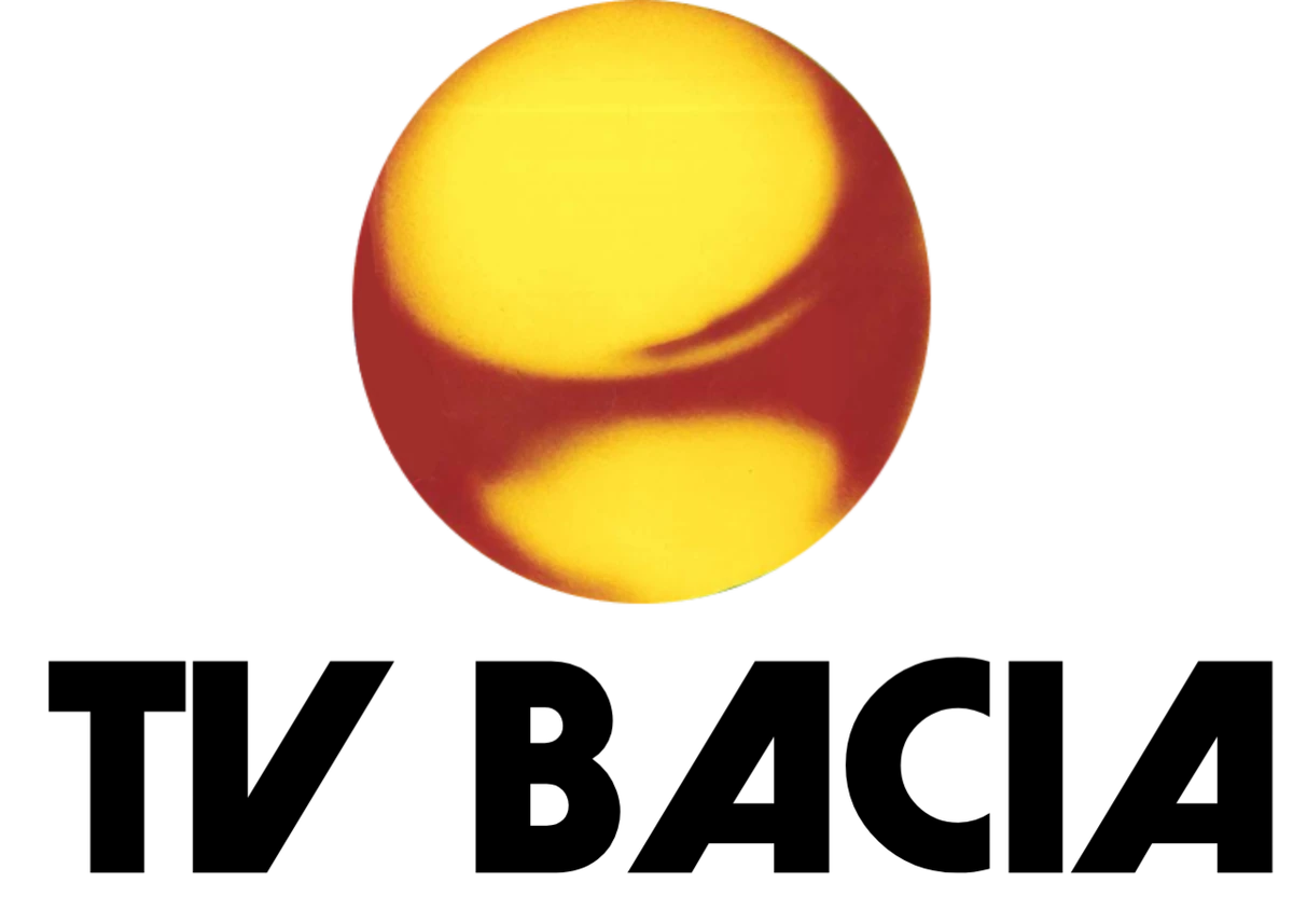 Rede Batânhia (Bahia) | Bravopédia Wiki | Fandom