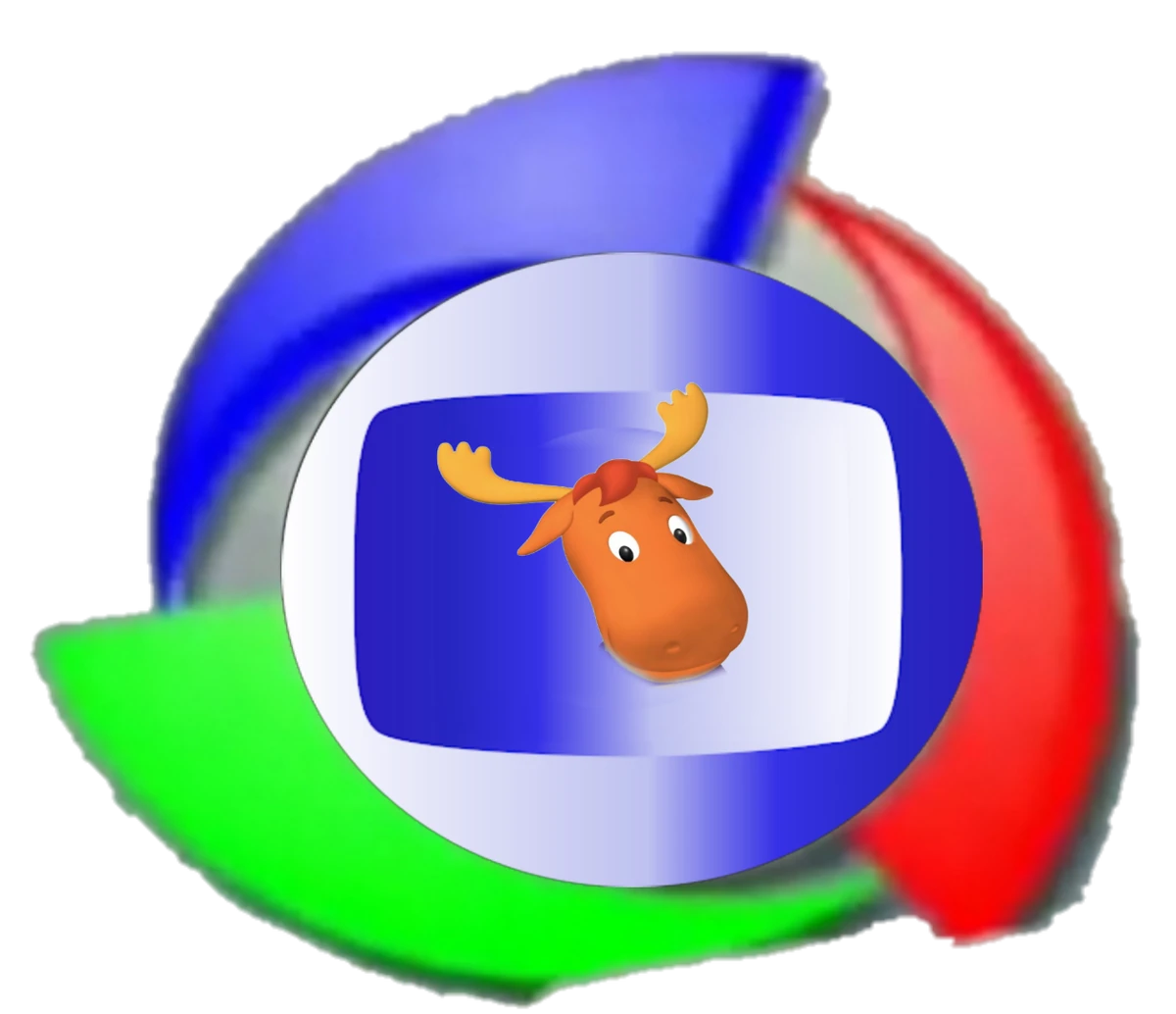 Rede Ranzônica | Bravopédia Wiki | Fandom