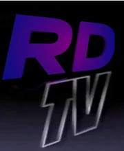 RDTV | Bravopédia Wiki | Fandom