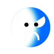 Rede Bravo | Bravopédia Wiki | Fandom