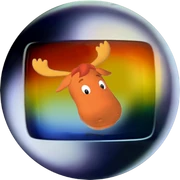 Rede Tyrone | Bravopédia Wiki | Fandom