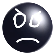 Rede Bravo | Bravopédia Wiki | Fandom