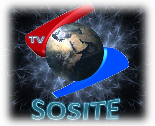 TV Sosite | Bravopédia Wiki | Fandom