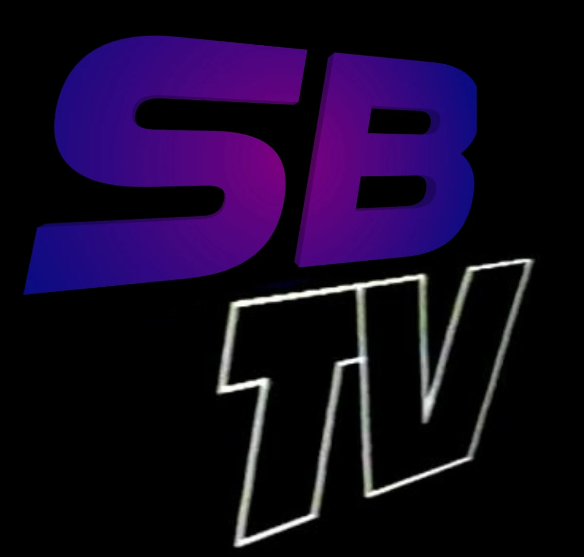 SBTV | Bravopédia Wiki | Fandom