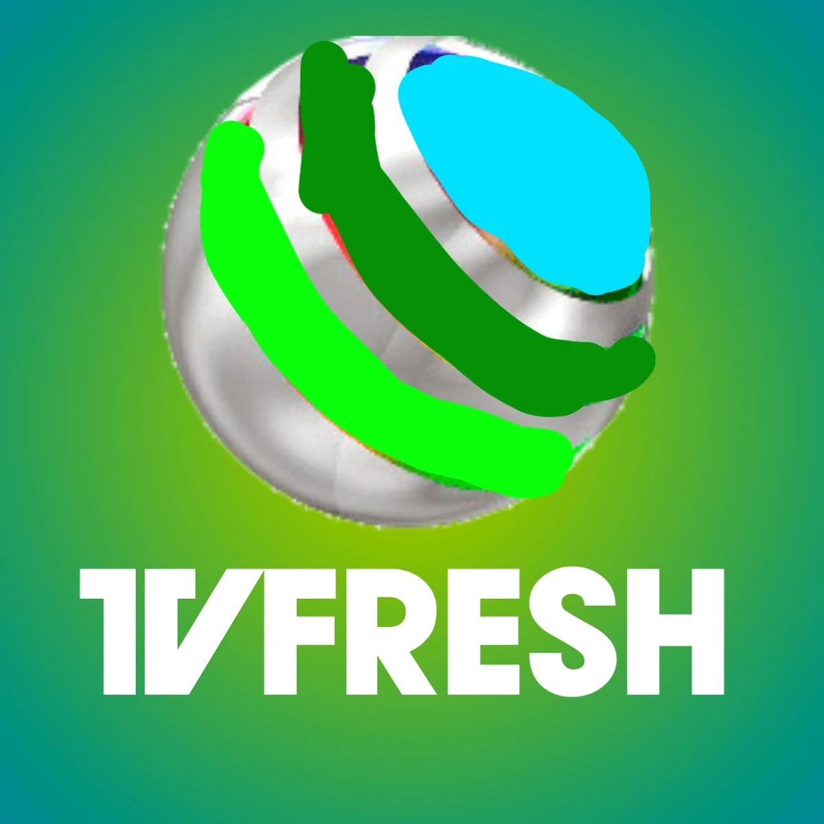 TV Oeste Paraense | Bravopédia Wiki | Fandom