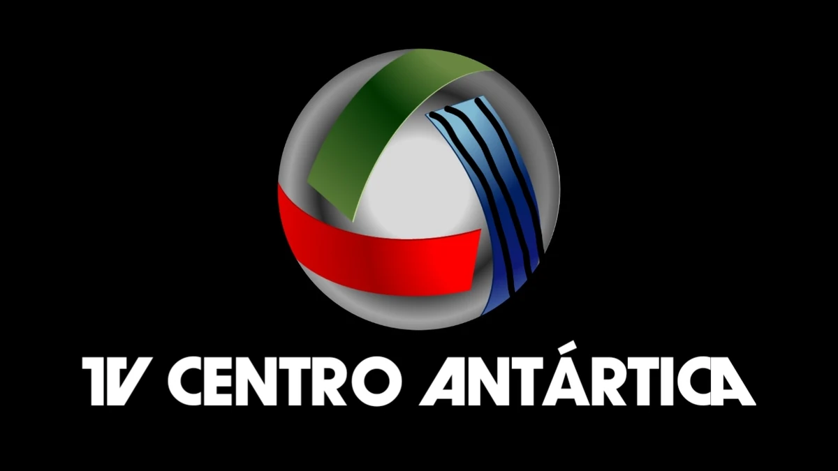 TV Centro Despacho | Bravopédia Wiki | Fandom