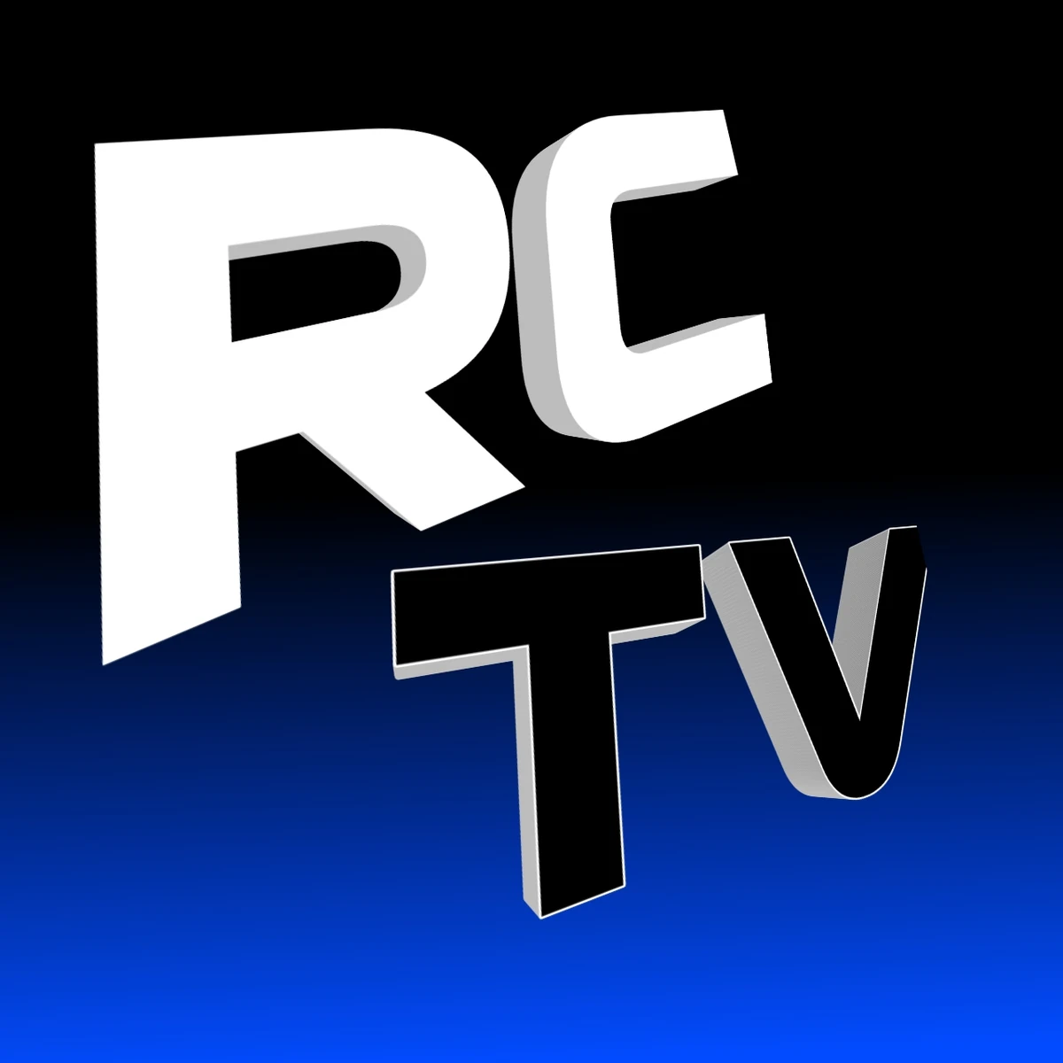 RCTV | Bravopédia Wiki | Fandom