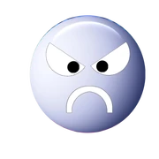 Rede Bravo | Bravopédia Wiki | Fandom