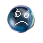 Rede Bravo | Bravopédia Wiki | Fandom