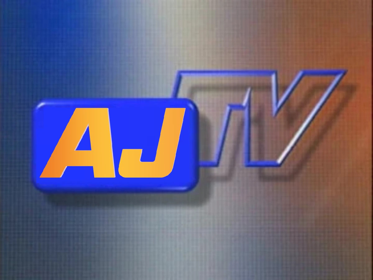 AJTV | Bravopédia Wiki | Fandom