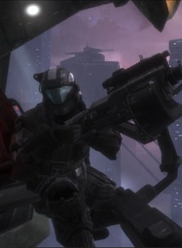 Emma Pickering | Bravoverse Wiki | Fandom