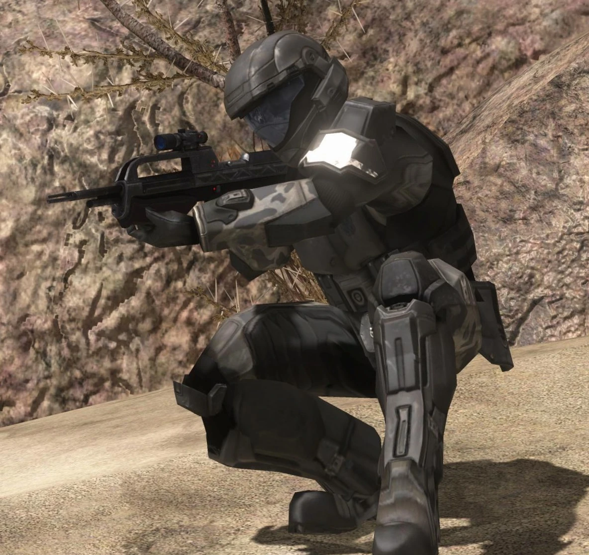 Donald Carpenter | Bravoverse Wiki | Fandom