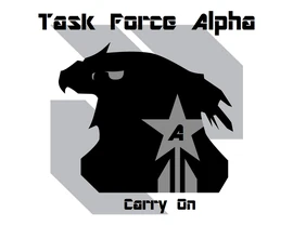 Task Force Alpha | Bravoverse Wiki | Fandom