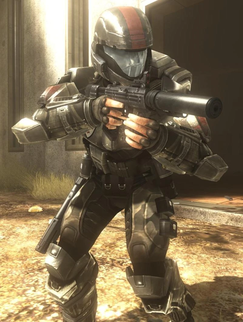 Nicholas Marshall | Bravoverse Wiki | Fandom