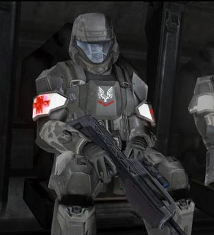 Jack Brace | Bravoverse Wiki | Fandom