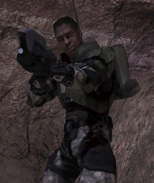 Ray Sullivan | Bravoverse Wiki | Fandom