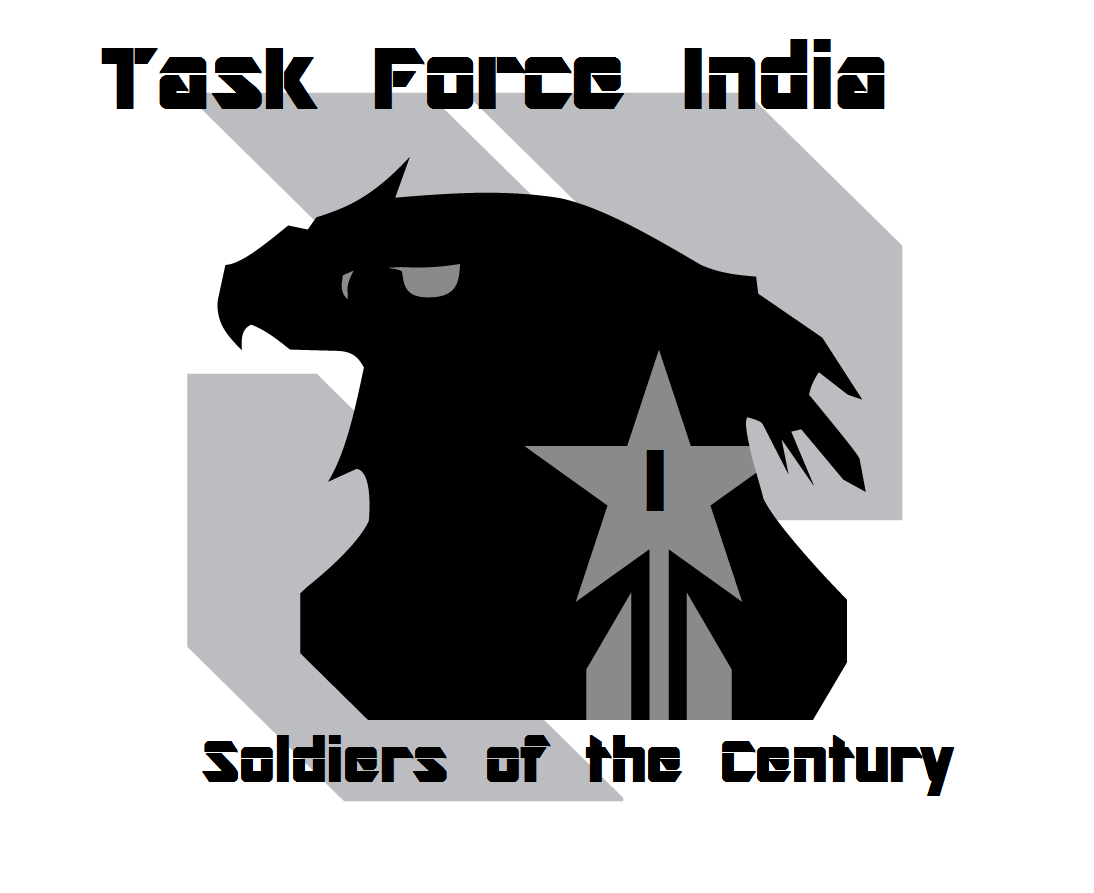 Task Force India | Bravoverse Wiki | Fandom