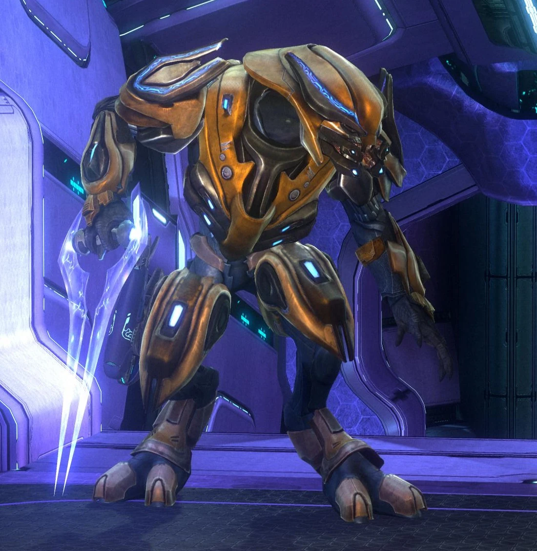 Retaz 'Baketamee | Bravoverse Wiki | Fandom