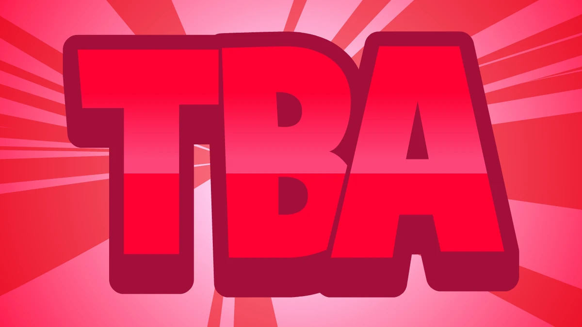 BFBR 4 | Brawl For Bragging Rights Wiki | Fandom