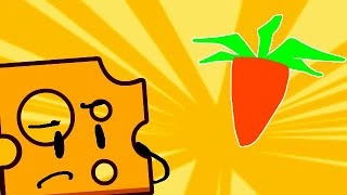 List of BFBR shorts | Brawl For Bragging Rights Wiki | Fandom