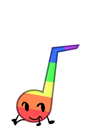 Tuner | Brawl For Bragging Rights Wiki | Fandom