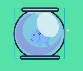 Fish Bowl | Brawl For Bragging Rights Wiki | Fandom