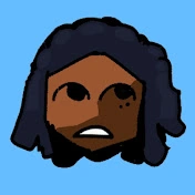 Zae | Brawl For Bragging Rights Wiki | Fandom