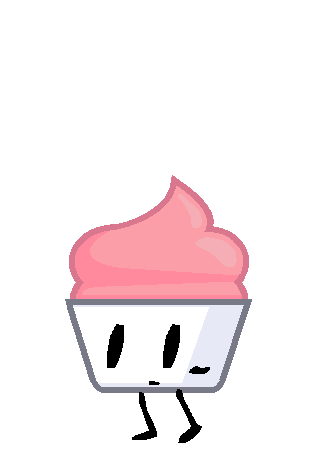 FroYo | Brawl For Bragging Rights Wiki | Fandom