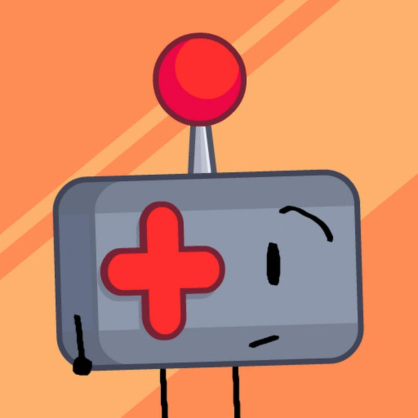 Wiizstarz | Brawl For Bragging Rights Wiki | Fandom