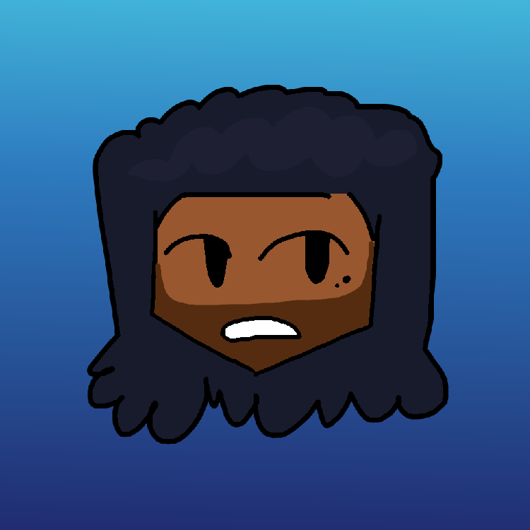 Zae Brawl For Bragging Rights Wiki Fandom