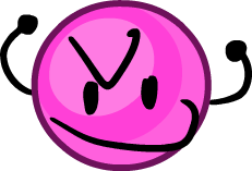 Marble | Brawl For Bragging Rights Wiki | Fandom