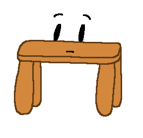 Table | Brawl For Discord Comedy Wiki | Fandom