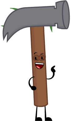 Palm Tree | Brawl for Object Palace Wikia | Fandom