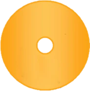 Bagel/Gallery | Brawl for Object Palace Wikia | Fandom