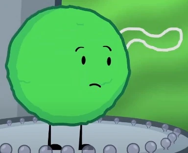 Pom-Pom | Brawl for Object Palace Wikia | Fandom