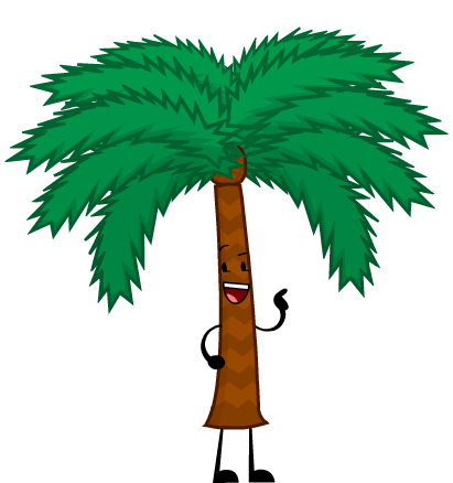 Assets | Brawl for Object Palace Wikia | Fandom